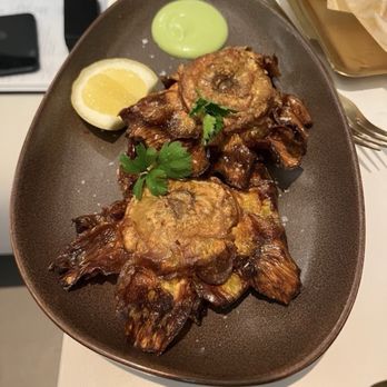 MOTEK - BOCA RATON - Updated August 2025 - 359 Photos & 140 Reviews ...