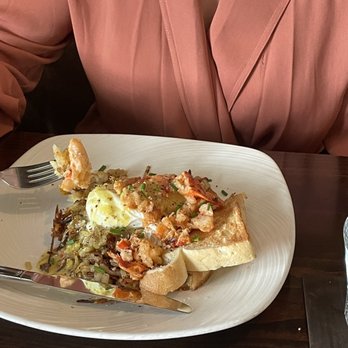 BLVD KITCHEN & BAR - 509 Photos & 573 Reviews - 11544 Wayzata Blvd ...