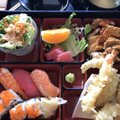 SAKURA’S KITCHEN - Updated September 2025 - 236 Photos & 105 Reviews ...