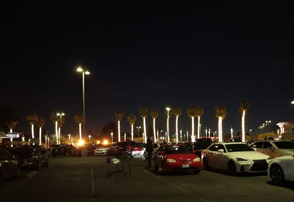 ALAMEDA SOUTH SHORE CENTER - Updated July 2025 - 303 Photos & 81 ...