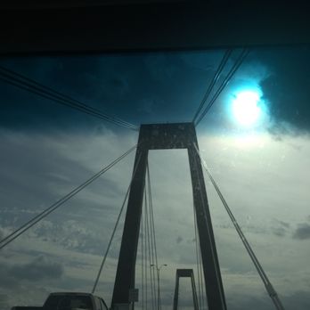 WESTBANK BRIDGE PARK - Updated September 2025 - 13825 River Rd, Luling ...