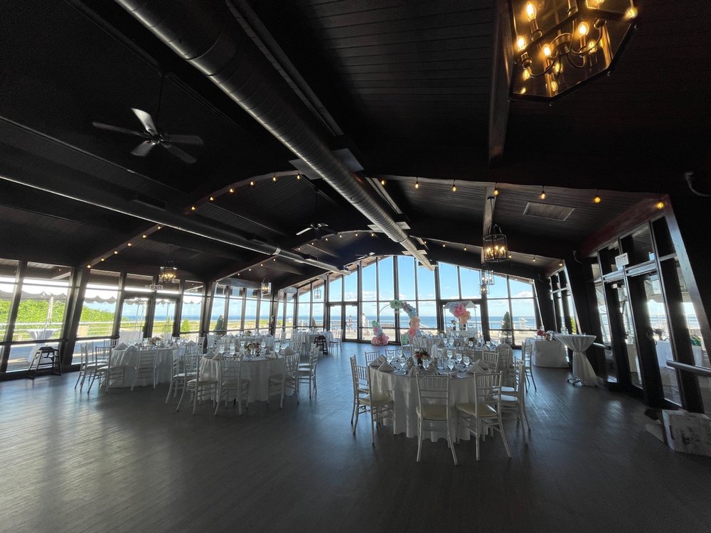 PAVILION AT SUNKEN MEADOW - Updated March 2026 - Sunken Meadow State ...