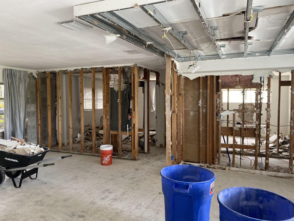 DEMOLITION KING - Updated August 2025 - Request Consultation - 17 ...