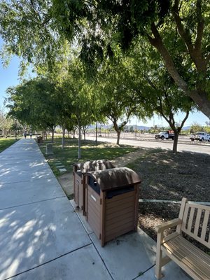 MURRIETA PUBLIC LIBRARY - Updated December 2025 - 200 Photos & 46 ...