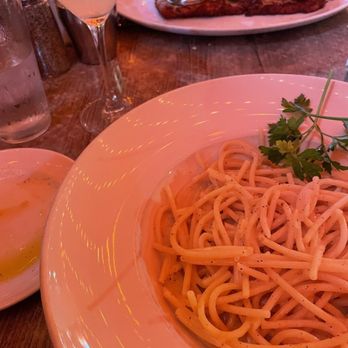 ROSEBUD ON RUSH - Updated January 2025 - 1077 Photos & 1217 Reviews ...