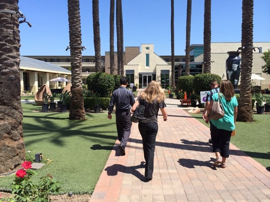 ORANGE COUNTY RESCUE MISSION - Updated December 2025 - 58 Photos & 94 ...