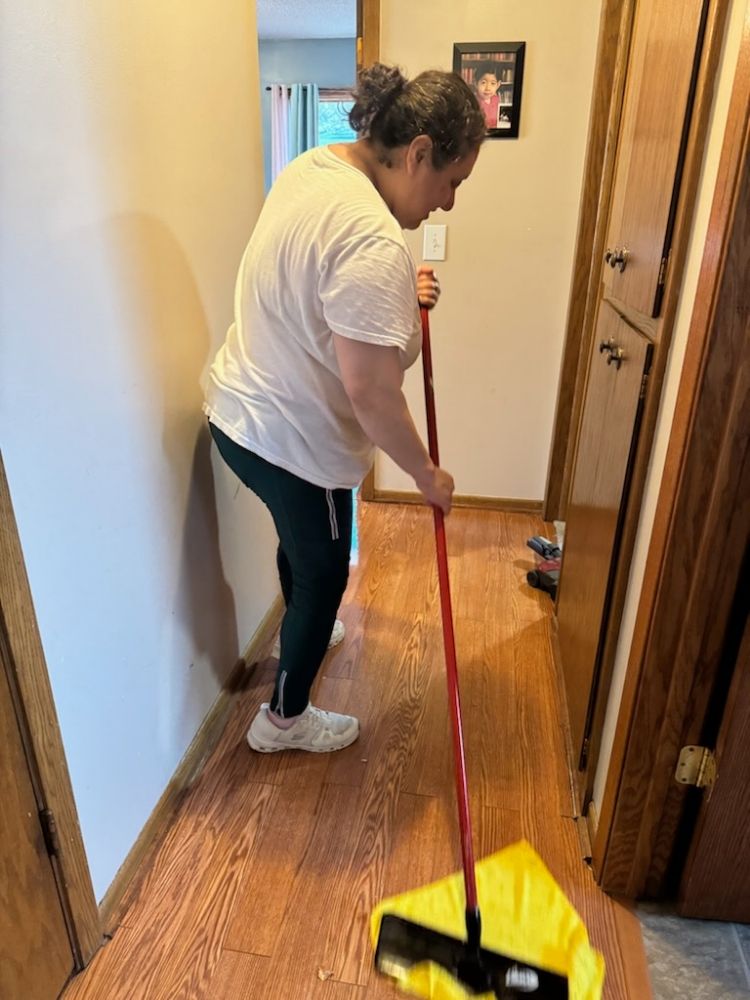 CASA CLEAN AND CARE - Updated August 2025 - 18 Photos - Minneapolis ...