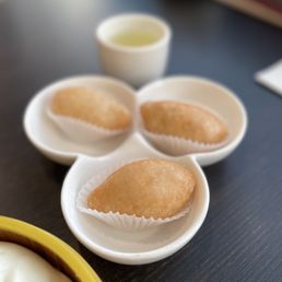 CHEF TONY DIM SUM - Updated December 2025 - 1819 Photos & 382 Reviews ...