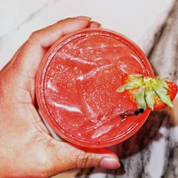 SUGAR FACTORY - BOSTON - Updated December 2025 - 279 Photos & 164 ...