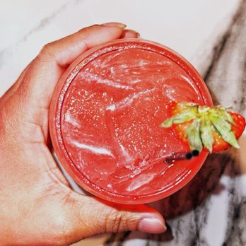 SUGAR FACTORY - BOSTON - Updated December 2025 - 279 Photos & 164 ...