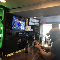 TRACKS LOUNGE - Updated May 2025 - 125 Photos & 144 Reviews - 1506 S ...