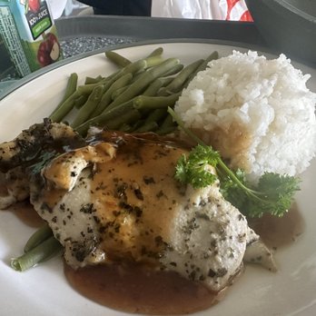 KAISER PERMANENTE FACILITY - Updated December 2025 - 25 Photos & 10 ...