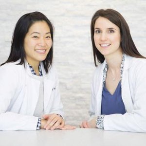 TAMARA B WYSE, MD - WYSE EYECARE - 34 Reviews - 900 Skokie Blvd ...