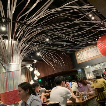 IPPUDO SAN FRANCISCO - 3331 Photos & 1360 Reviews - 18 Yerba Buena Ln, San Francisco, California ...