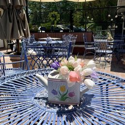 THE SPICERY IN OUR 1895 HOME - Updated September 2025 - 355 Photos ...