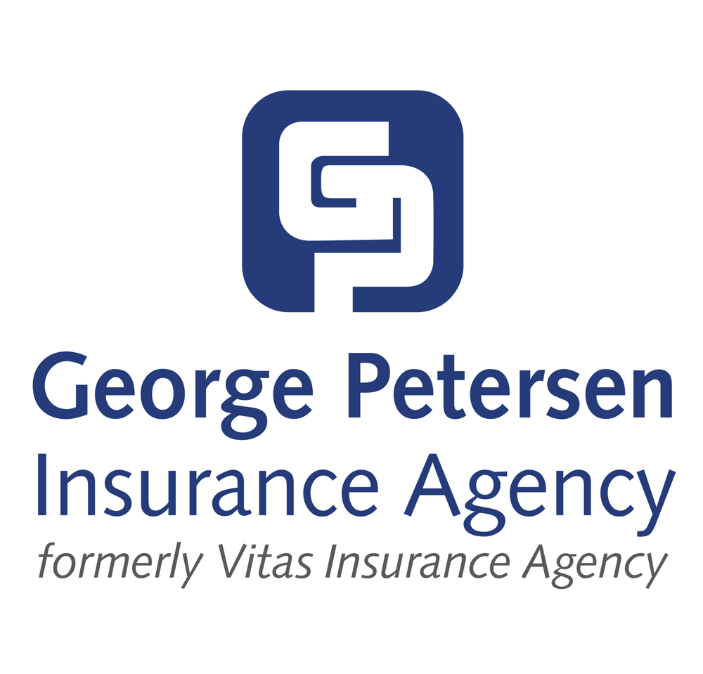 GEORGE PETERSEN INSURANCE AGENCY - Updated December 2025 - 11 Reviews ...