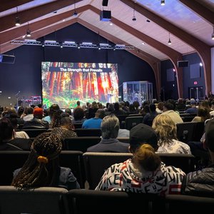 WATCHTOWER FARMS - Updated October 2025 - 24 Photos - 900 Red Mills Rd ...