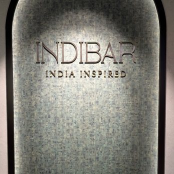 INDIBAR - Updated January 2026 - 255 Photos & 118 Reviews - 6208 N ...