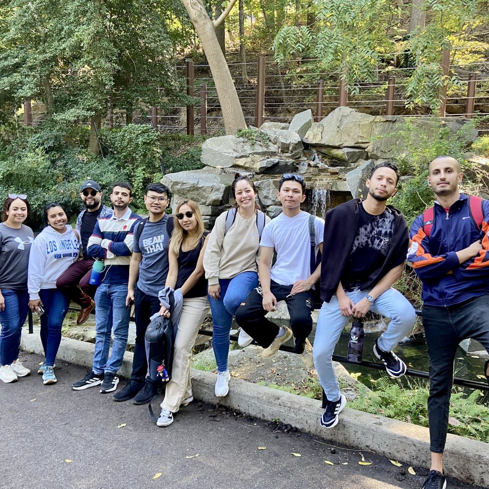 MENTORA COLLEGE - Updated January 2026 - 55 Photos - 1510 H St NW ...