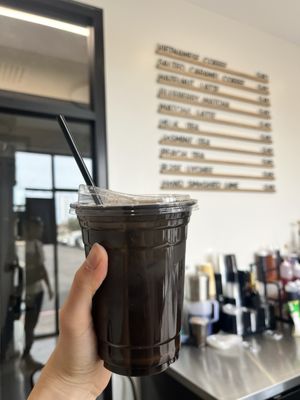 COFFEE 48 - Updated August 2025 - 101 Photos & 57 Reviews - 1310 E ...