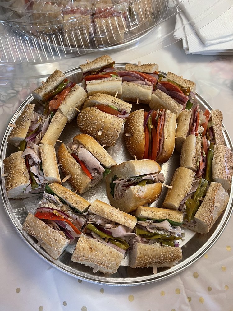 FINK’S - Updated July 2025 - 42 Photos & 89 Reviews - 4633 Princeton ...