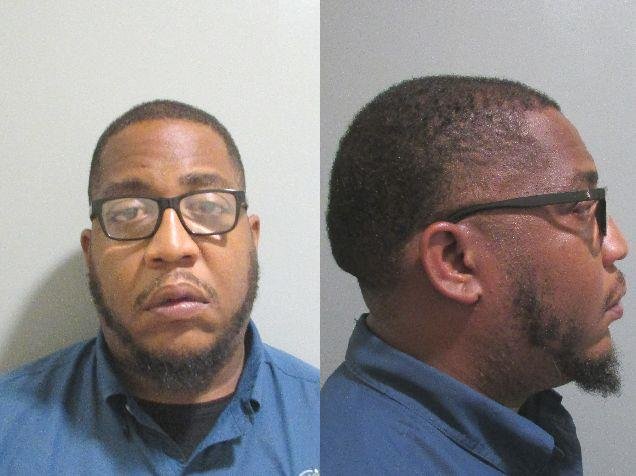 ROBIN’S TREE AND STUMP REMOVAL SERVICE - Updated October 2025 - Zachary ...