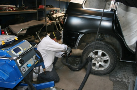 SAM’S AUTO LAND - Updated December 2025 - 56 Photos & 167 Reviews ...