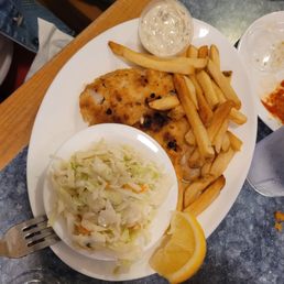 CAPTAIN MARDEN’S SEAFOODS - Updated September 2025 - 186 Photos & 323 ...