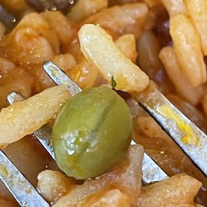 TRATTORIA LOCANDA - 67 Photos & 156 Reviews - Italian - 1105 Main St ...