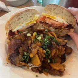 MARIGOLD KITCHEN - 653 Photos & 779 Reviews - 118 S Pinckney St ...