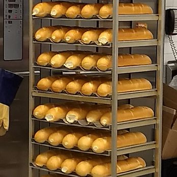 WALMART SUPERCENTER - Updated December 2025 - 27 Photos & 33 Reviews ...