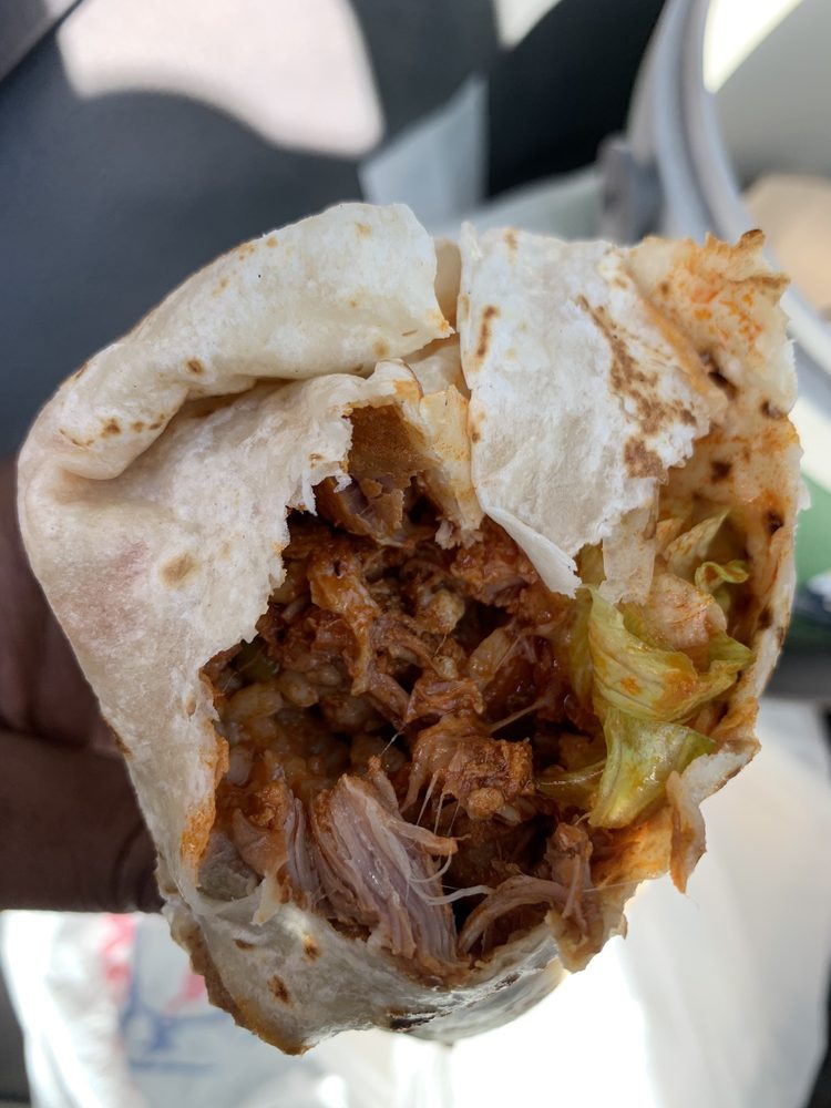 MALENA TACOS - 3260 Irving Blvd, Dallas, Texas - Mexican - Restaurant ...