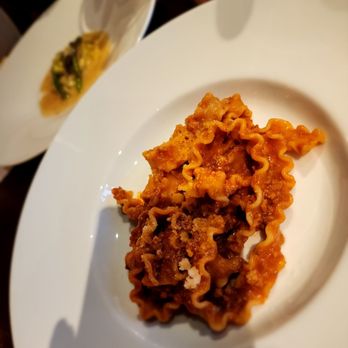 BOCA - Updated November 2024 - 1325 Photos & 657 Reviews - 114 E 6th St ...