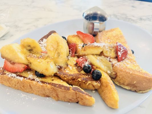 SUNSHINE DINER BY CHEF ART SMITH - Updated August 2025 - 126 Photos ...