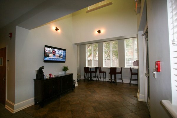 BUTLER GUEST HOUSE - Updated August 2025 - 19 Photos - 45 Walker Rd ...