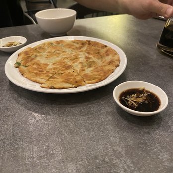 PRINCE DUMPLING - Updated June 2024 - 1847 Photos & 423 Reviews - 8801 ...