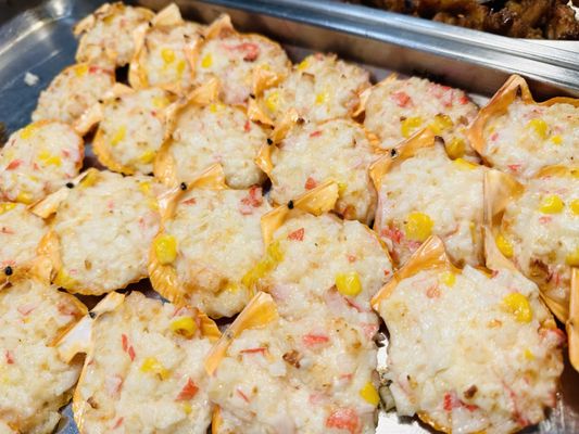 FJ BUFFET - Updated August 2025 - 107 Photos & 109 Reviews - 11930 SE ...