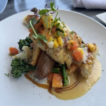 THE FISH HOPPER - Updated June 2024 - 6802 Photos & 5830 Reviews - 700 ...