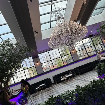 HEIGHTS SOCIAL - Updated August 2024 - 67 Photos & 61 Reviews - 1213 W ...