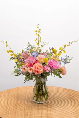 FALLON’S FLOWERS - Updated March 2026 - 422 Photos & 154 Reviews - 700 ...