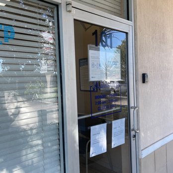 LABCORP - Updated June 2025 - 16 Photos & 25 Reviews - 14713 SW 42nd St ...