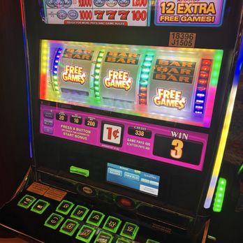 ISLAND VIEW CASINO RESORT - Updated January 2026 - 364 Photos & 207 ...