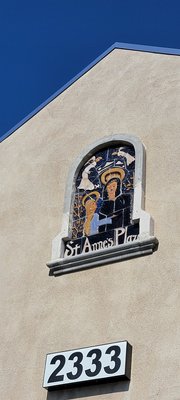 GALLS - SACRAMENTO - Updated December 2025 - 15 Photos & 115 Reviews ...