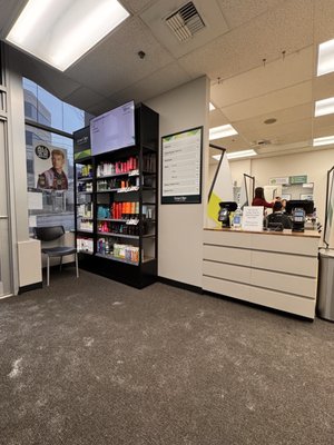 GREAT CLIPS - Updated May 2026 - 25 Photos & 77 Reviews - 21 W Mercer ...