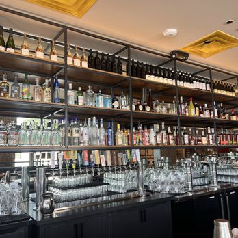 PIE TAP - Updated December 2025 - 89 Photos & 43 Reviews - 3748 ...