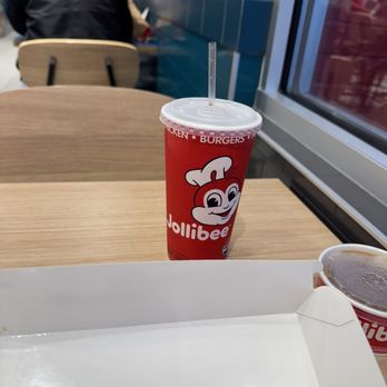 JOLLIBEE - Updated April 2025 - 74 Photos & 37 Reviews - 3820 Rainier ...