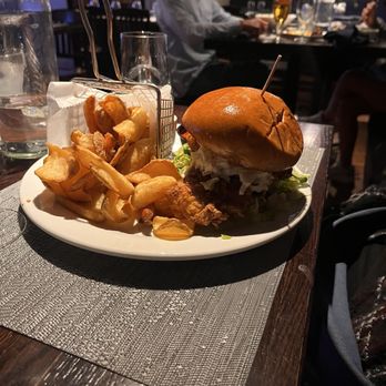 ECHO CRAFT KITCHEN - Updated August 2025 - 100 Photos & 73 Reviews ...