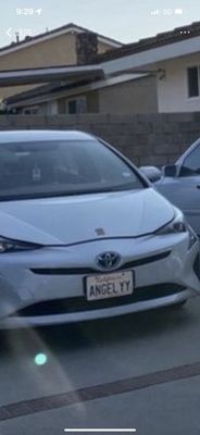 WHITTIER COURTHOUSE - Updated December 2025 - 29 Photos & 23 Reviews ...