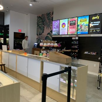 LOCAL CANNABIS COMPANY - Updated January 2025 - 27 Photos & 26 Reviews ...