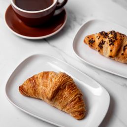 AZARA KITCHEN - Updated October 2024 - 61 Photos & 16 Reviews - 348 ...